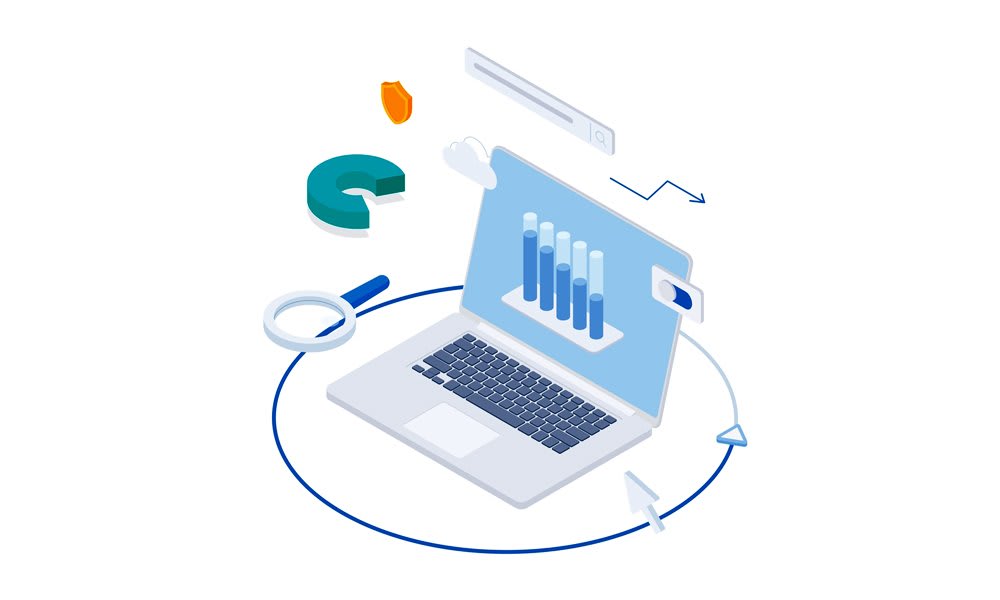 Digital SAT Data Analysis & Interpretation Tips And Tricks