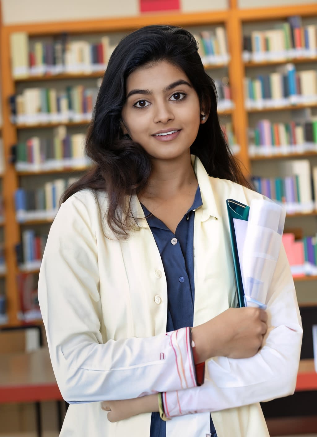 NEET Exam Preparation