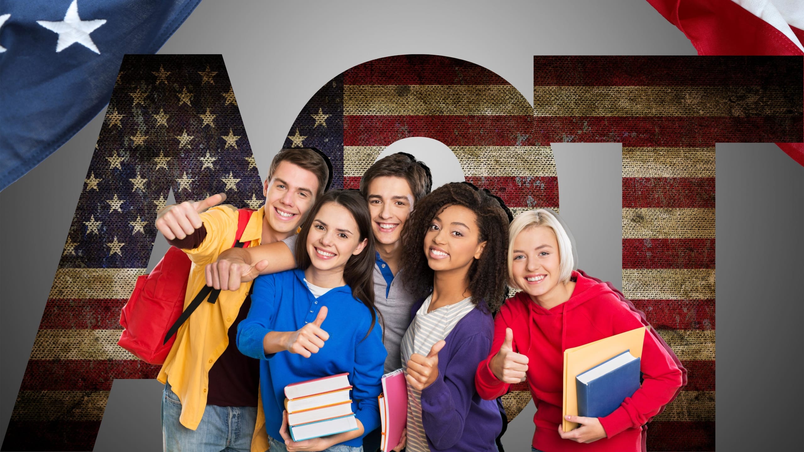 What Is The ACT Exam? Read More To Find Out