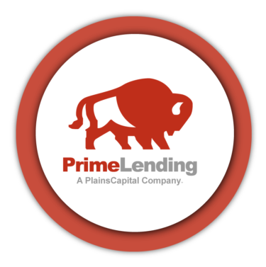 Aspiro Agency | Personalized Digital Marketing | Denton, Texas