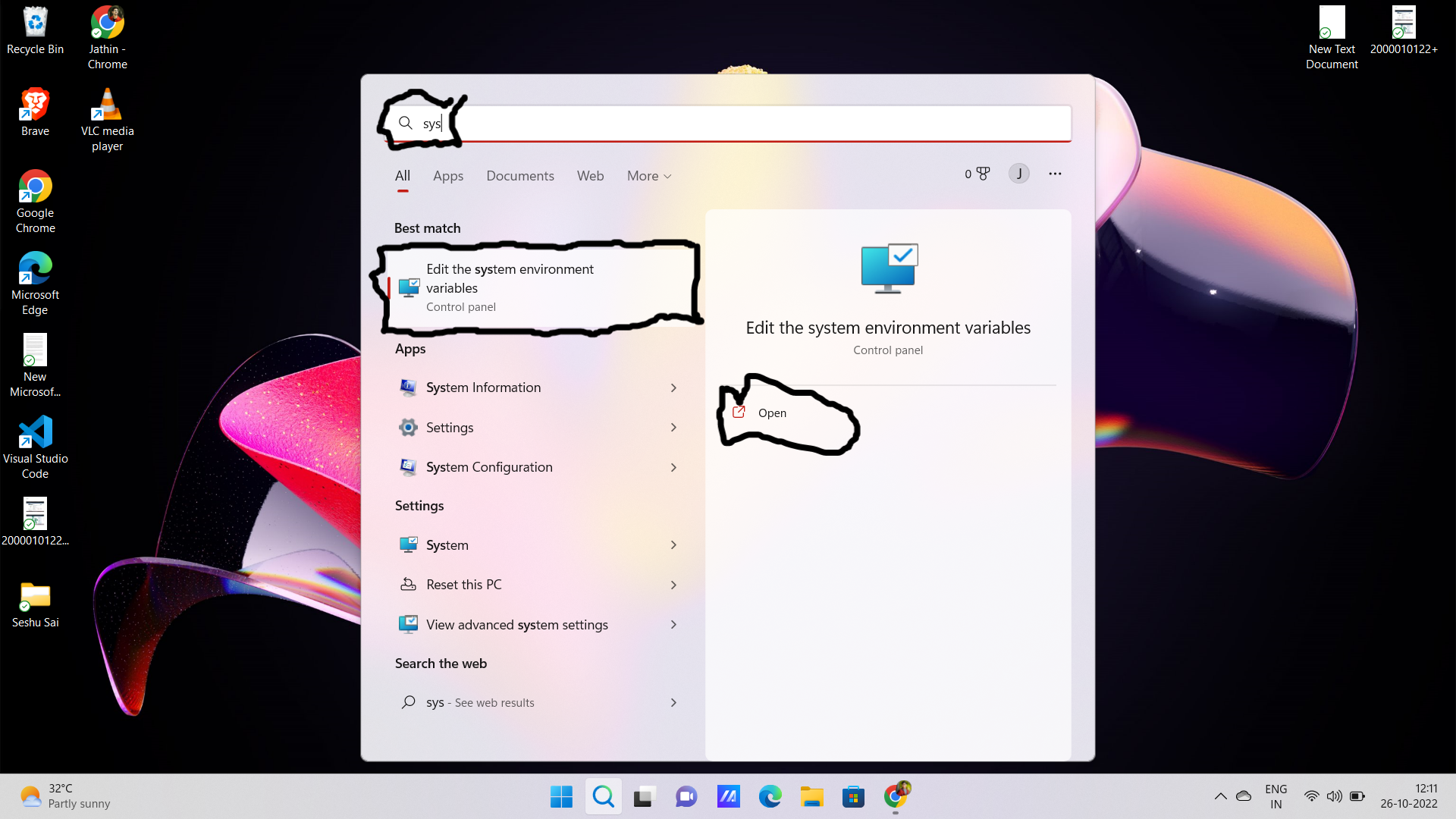 GitHub - iseshu/mdisk-desktop-script: You can watch mdisk links on the your PC with VLC Player