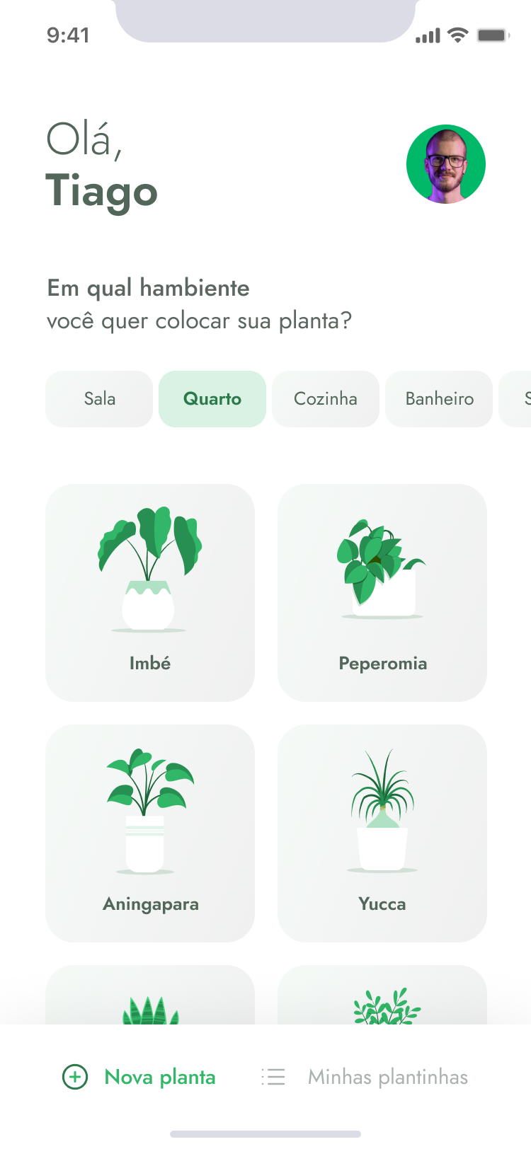 GitHub - dvargas42/plant-manager