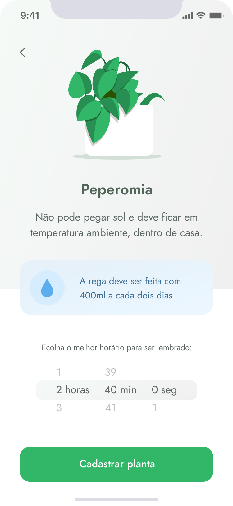 GitHub - dvargas42/plant-manager