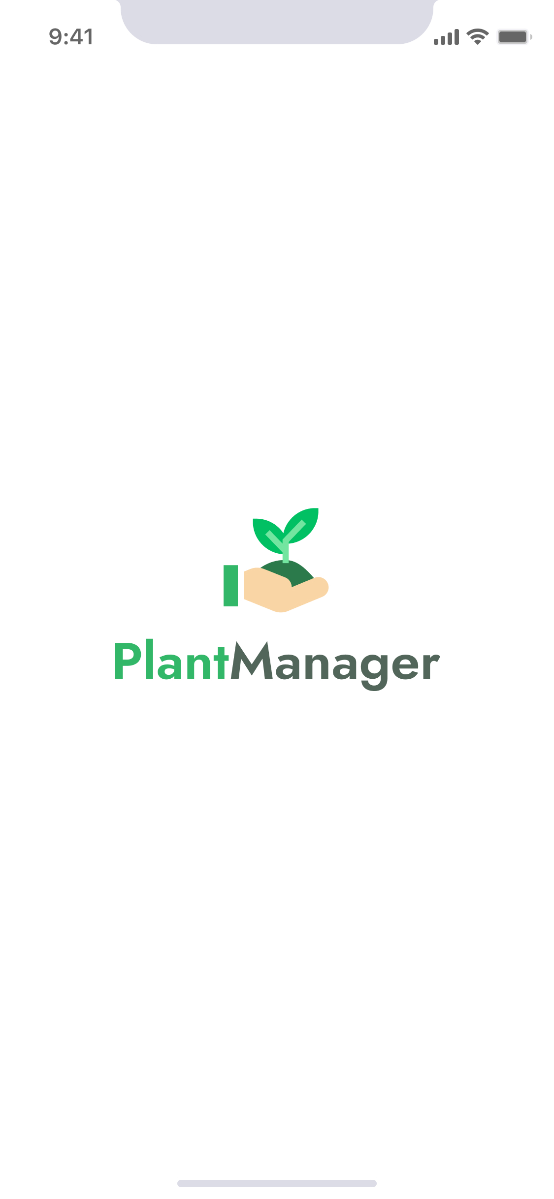 GitHub - dvargas42/plant-manager