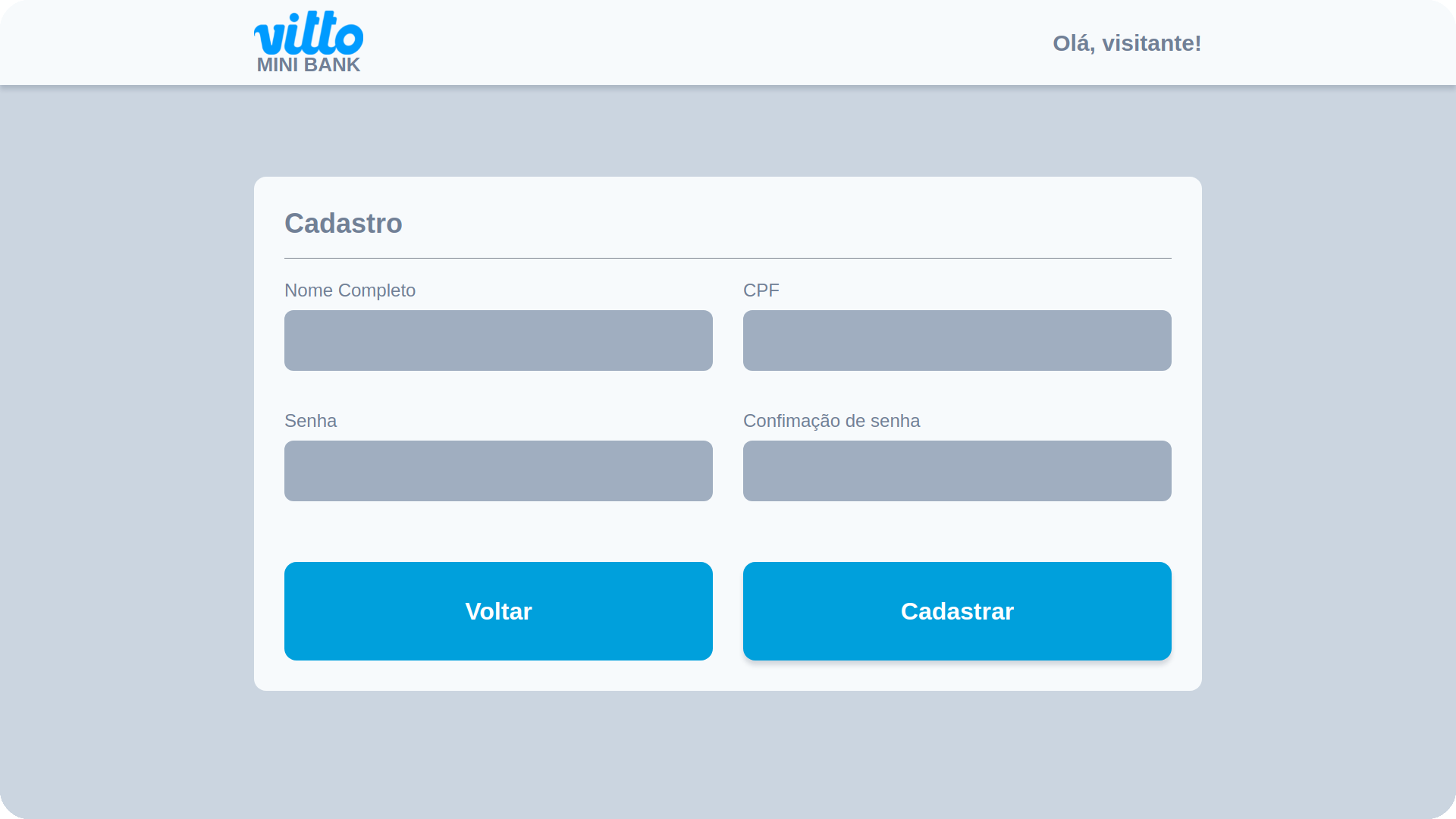 GitHub - dvargas42/vitto-minibank-frontend