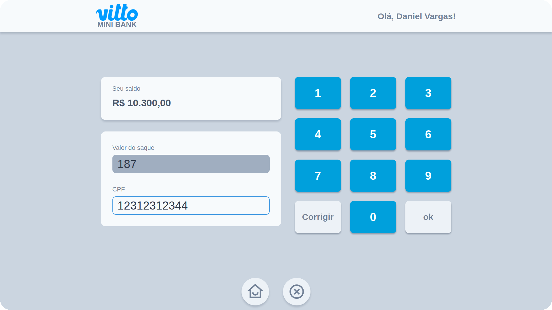 GitHub - dvargas42/vitto-minibank-frontend