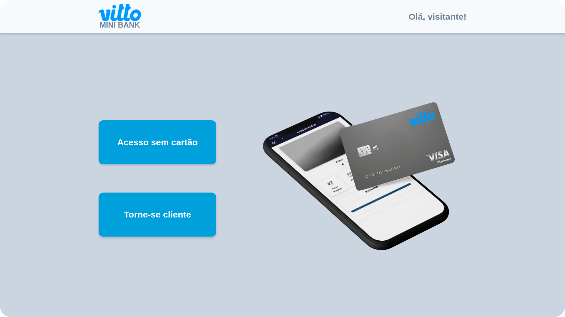 GitHub - dvargas42/vitto-minibank-frontend