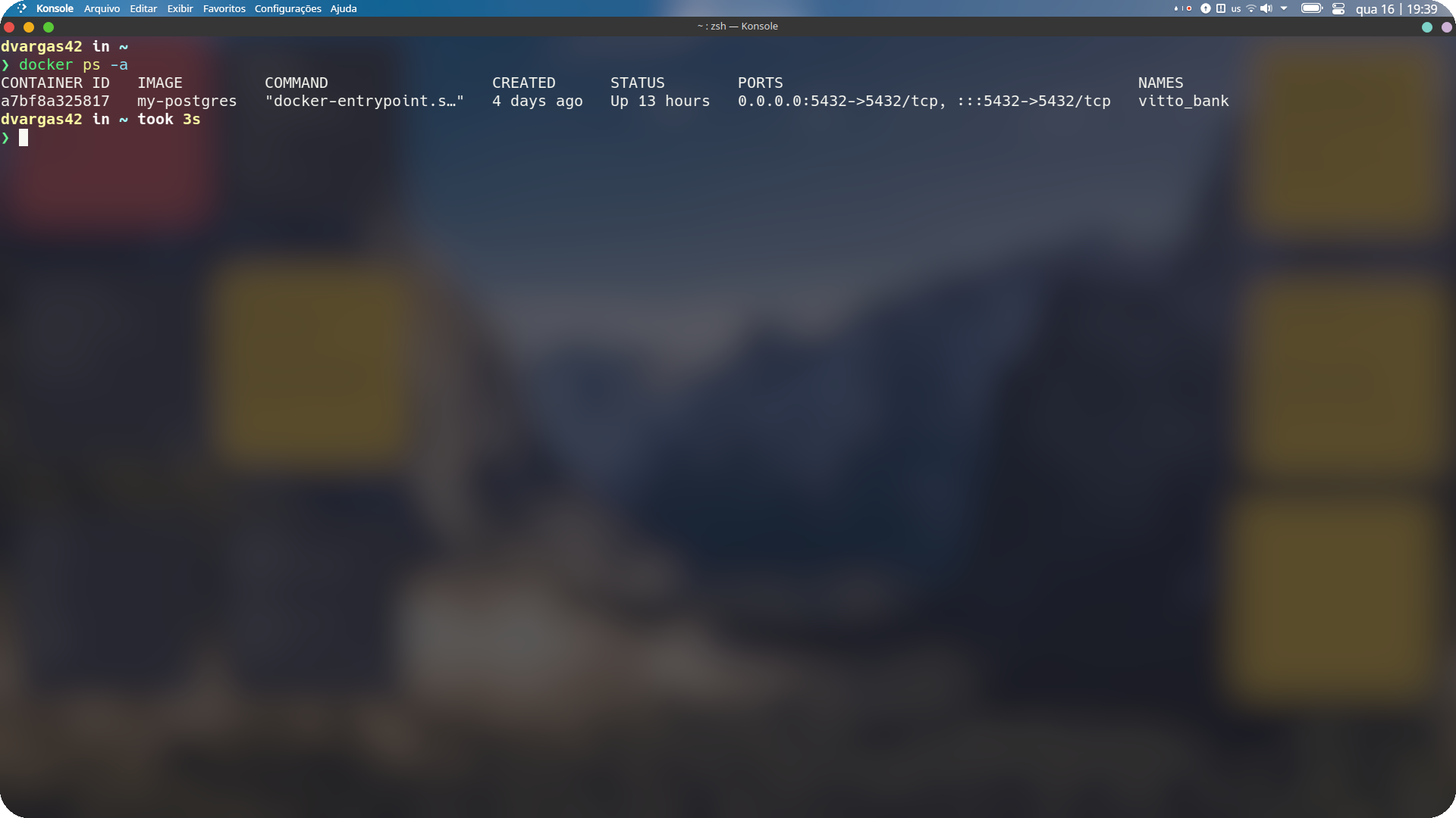 GitHub - dvargas42/vitto-minibank-api