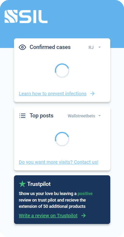 GitHub - dvargas42/sil-cards-template
