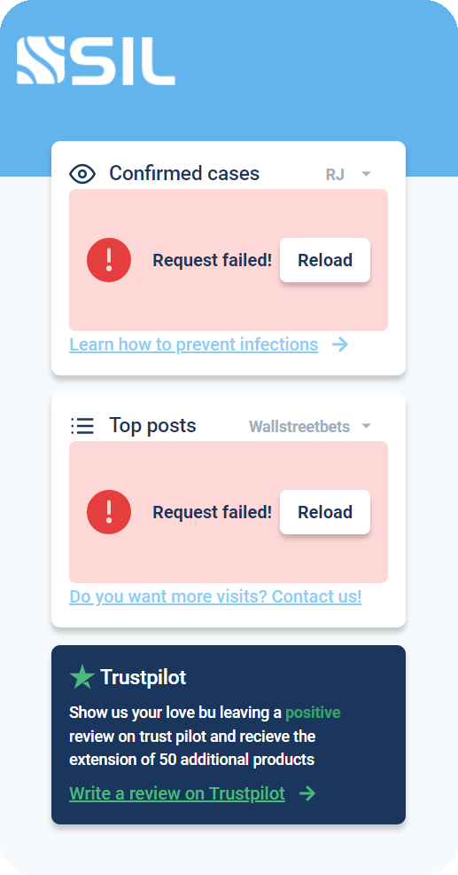 GitHub - dvargas42/sil-cards-template