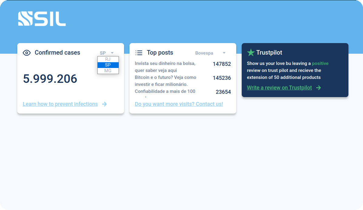 GitHub - dvargas42/sil-cards-template