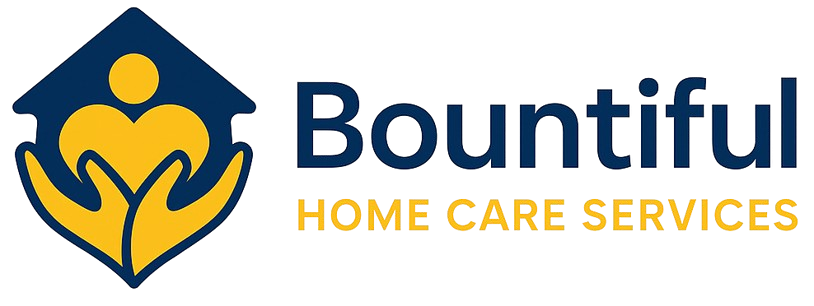 Bountiful Home Care Services | In-Home Senior Care in Houston, TX