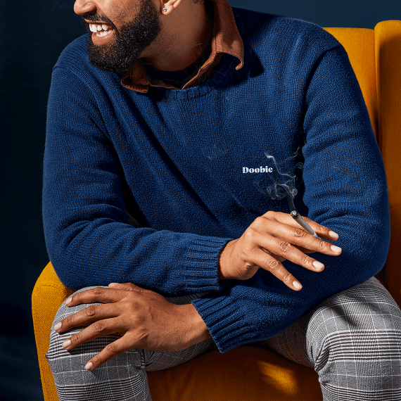 Marijuana Delivery Near Me - Find Weed Dispensary Delivery - Doobie