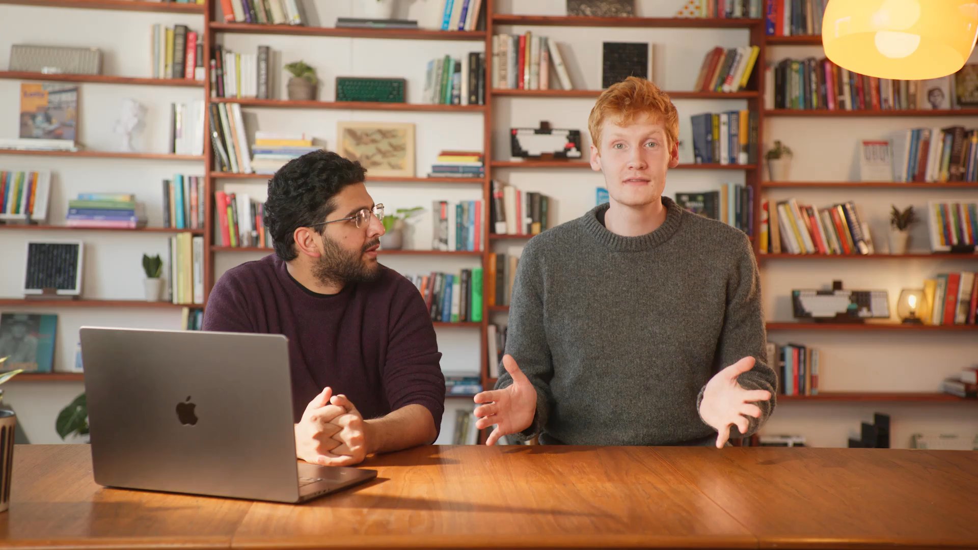 Cursor 3 Agents Window Explained: 5 Reasons Multi-Agent Cloud Handoff ...