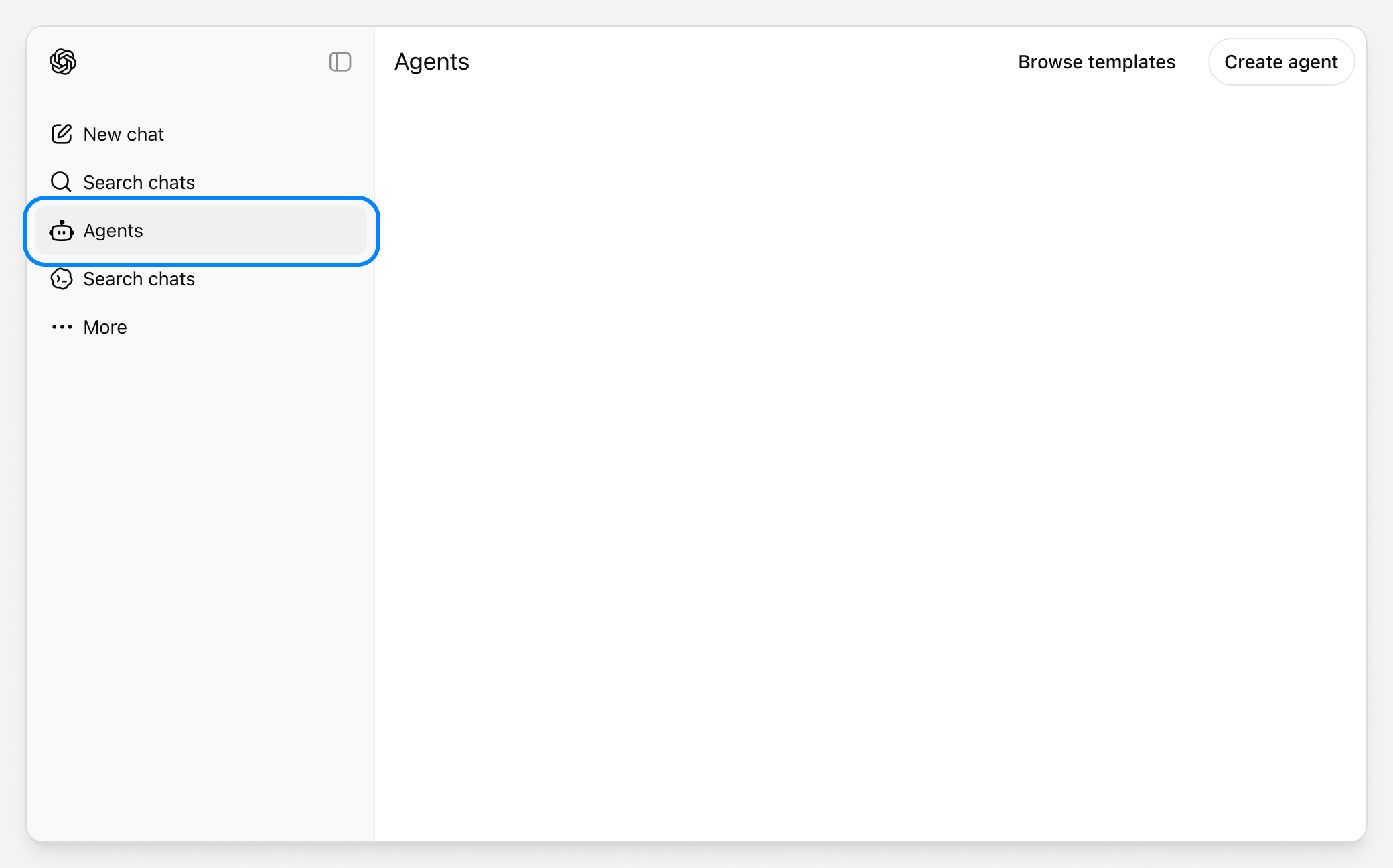 ChatGPT Workspace Agents: 5 Reasons OpenAI's Codex-Powered Successor to ...