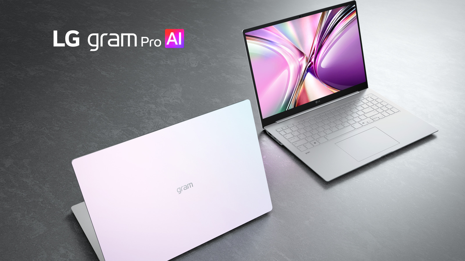 LG gram 2026 Lands in the US: 6 SKUs From $1,149, Aerominium Chassis ...
