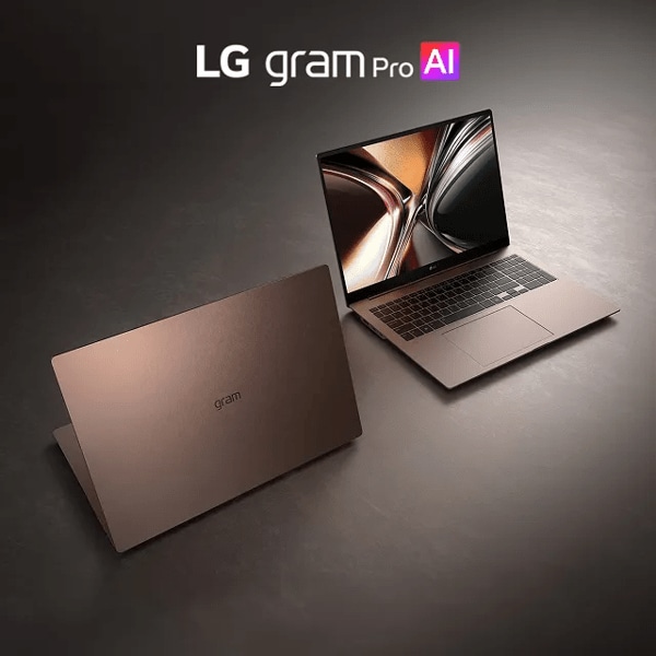LG gram 2026 Lands in the US: 6 SKUs From $1,149, Aerominium Chassis ...