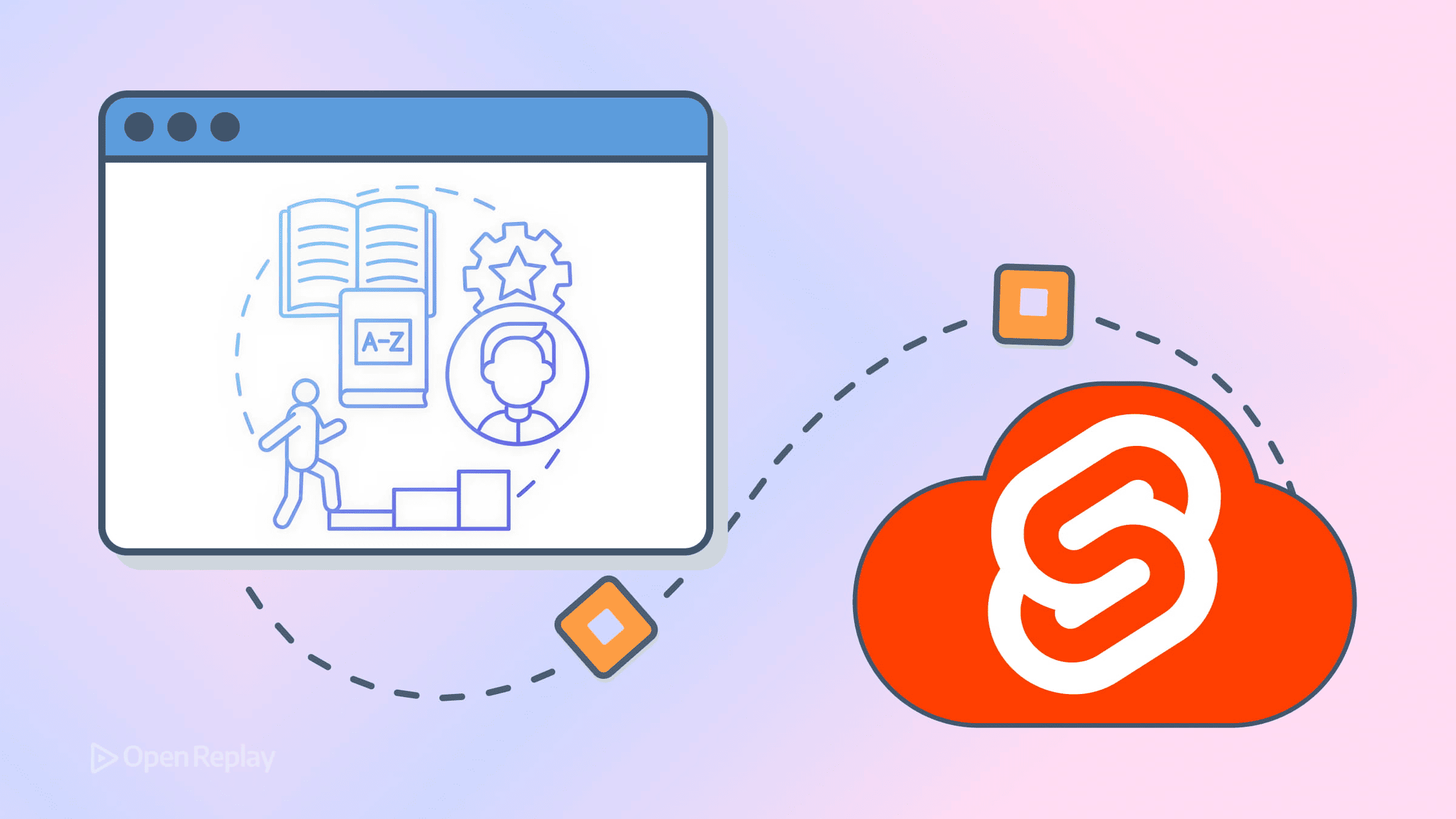 SvelteKit Remote Functions in 2026: How query, form, command, and ...