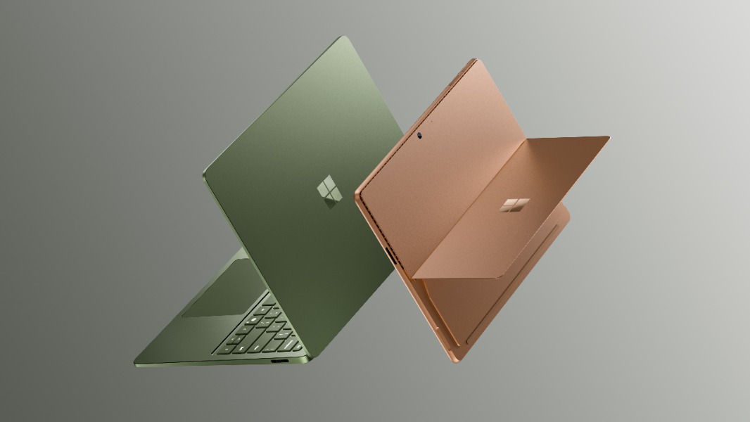 Surface Pro Snapdragon X2 Elite: 80 TOPS NPU, OLED Option, and Whether ...