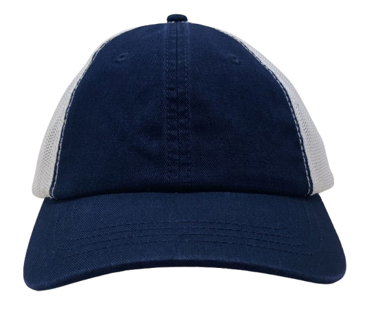 3 Dots Headwear LLC