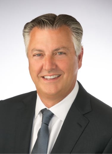 Contact Stanley Middleman, Email: s***@freedommortgage.com & Phone ...