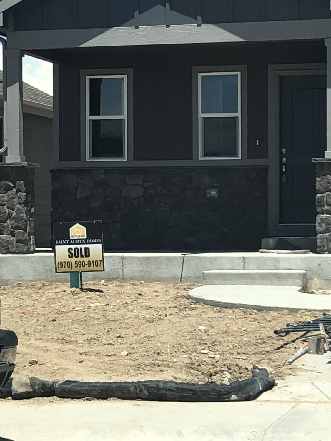 Our First Home Fund - Check out my Campaign | HomeFundMe