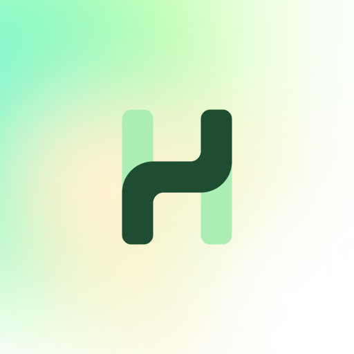 Hibi | Manage your loved one's care