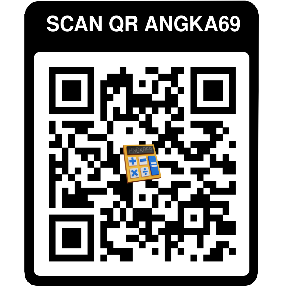 ANGKA69 > Akselerasi Super Game Terbaru Slot Gacor Kemenangan Maksimal