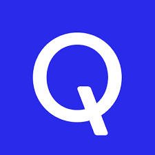 Engineer - HW (Hardware) & Engineer - SW (Software) at Qualcomm for ...