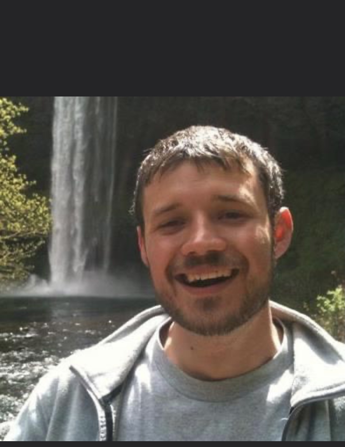 DeafBlind Support and Access Network