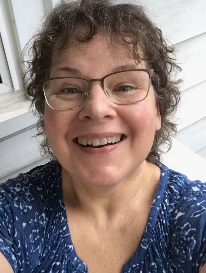 DeafBlind Support and Access Network