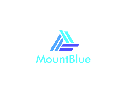 MountBlue Off Campus Drive Hiring Freshers As Software Development Engineer | jobjoins.com