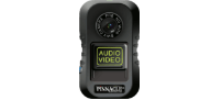 Body Worn Cameras | Pinnacle Response - BWV cameras & solutions