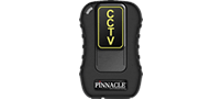Body Worn Cameras | Pinnacle Response - BWV cameras & solutions