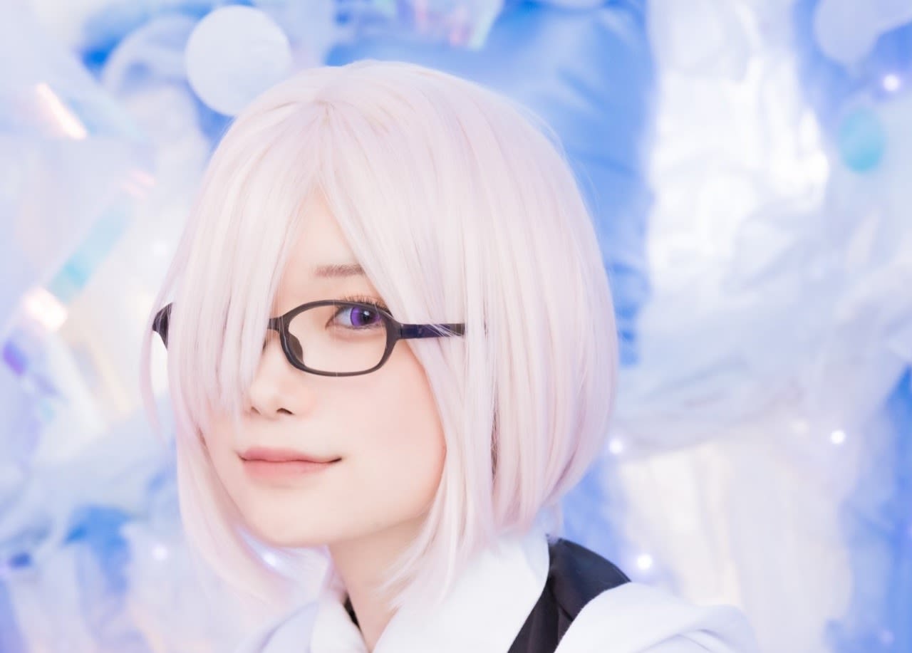 本当に忙しい櫻井ですC104月西ち07aの写真一覧 | コスピクセル | コスプレ写真が集まるギャラリーサイト