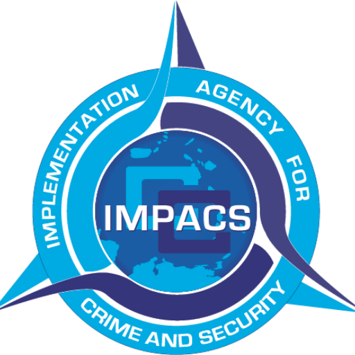 CARICOM IMPACS - Upgrade Of Crisis Monitoring And Management Systems ...