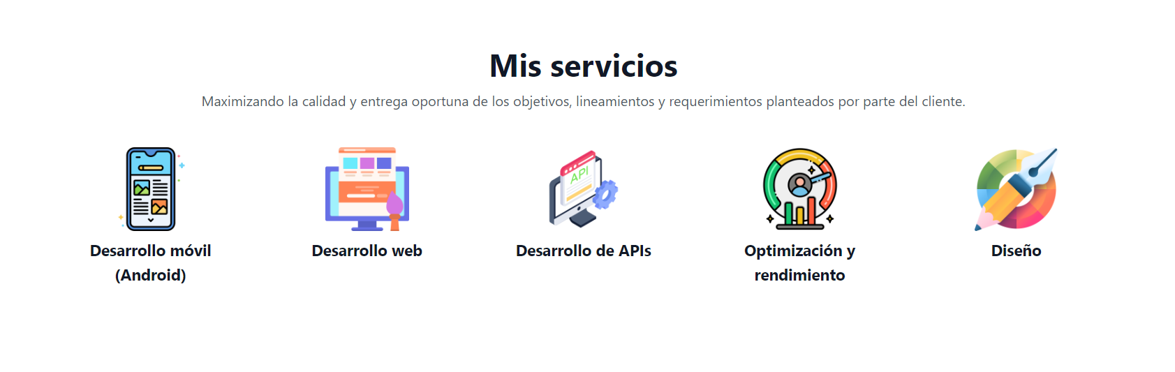 CarlosNC-DEV (Carlos Noguera) · GitHub