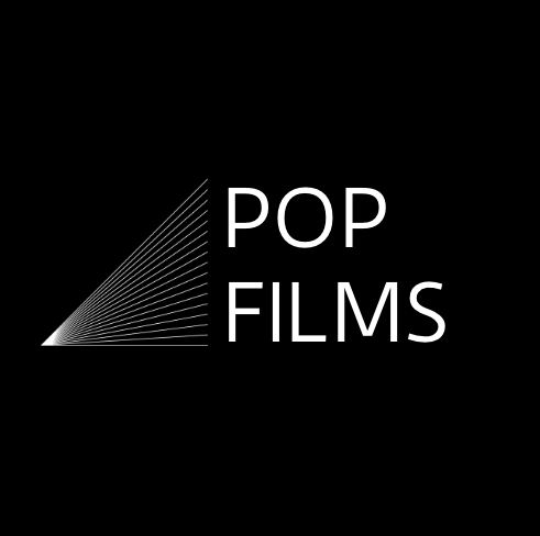 GitHub - michseixas/popfilms-client
