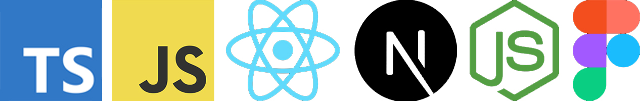 lethal1147 (Joakim) · GitHub