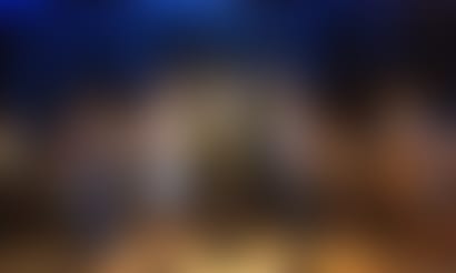 Des Moines Performing Arts