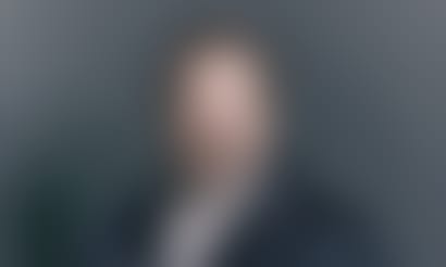 Temple Theater - Des Moines Performing Arts