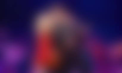 Wicked - Des Moines Performing Arts