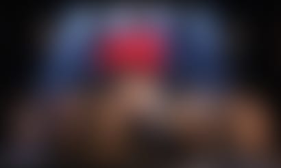 Wicked - Des Moines Performing Arts