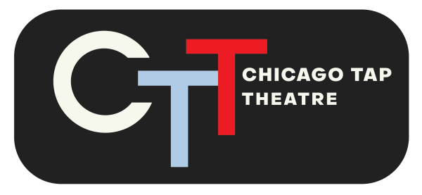 Chicago Tap Theatre - Des Moines Performing Arts