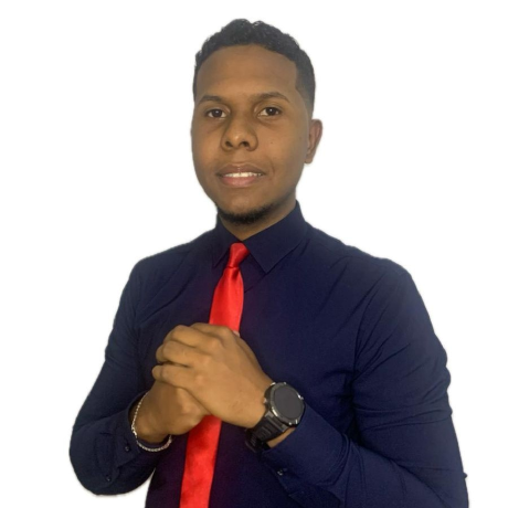 A Polanco - Portfolio