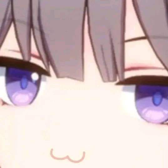 surtr1st (Ishi) · GitHub