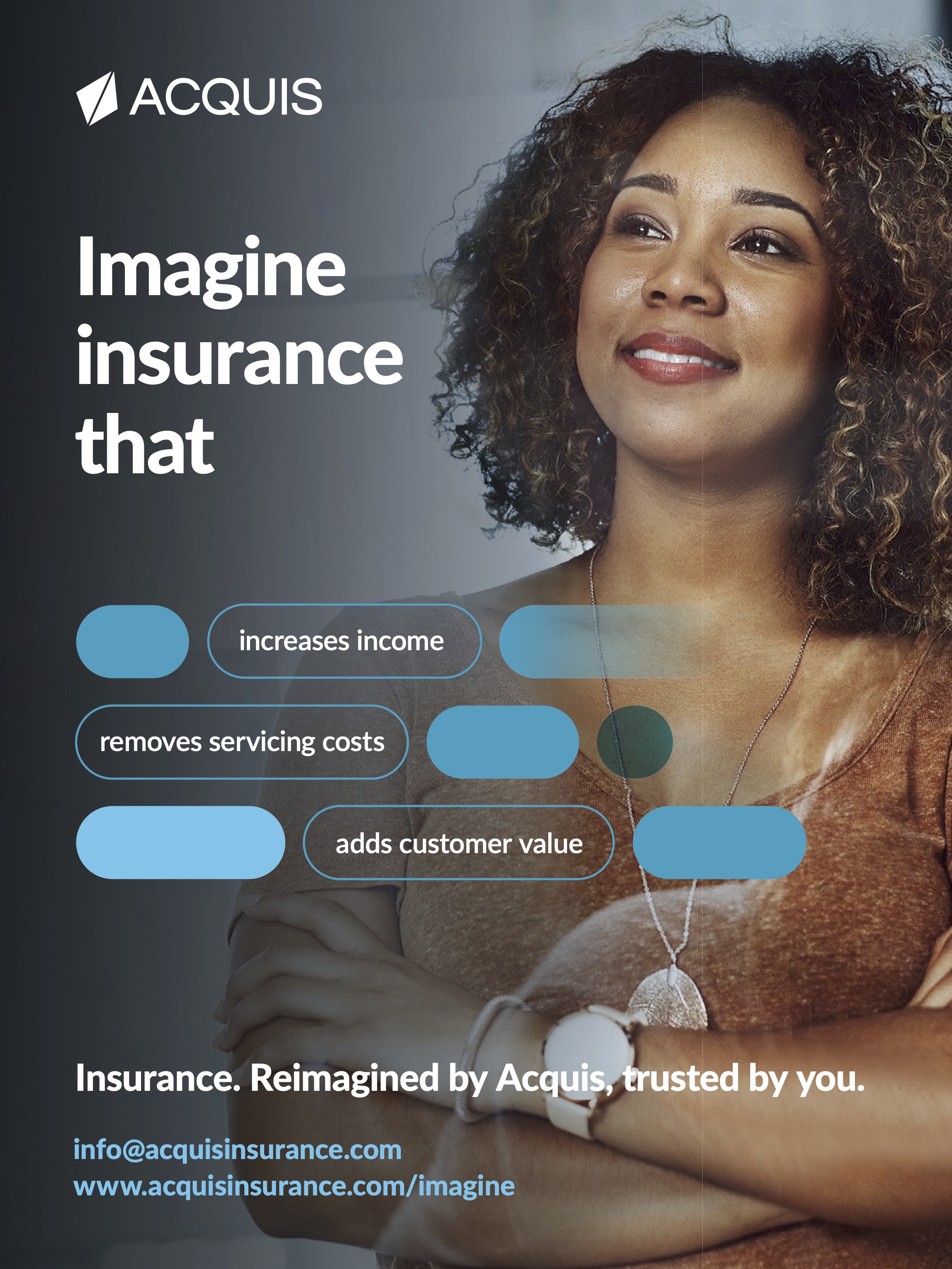 World Leasing Review