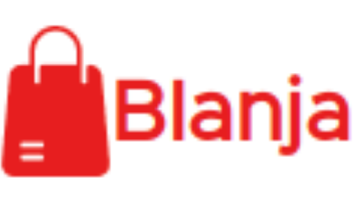 GitHub - firyal-salsa/Online-Shop-Blanja-ReactJS: Blanja is an online ...