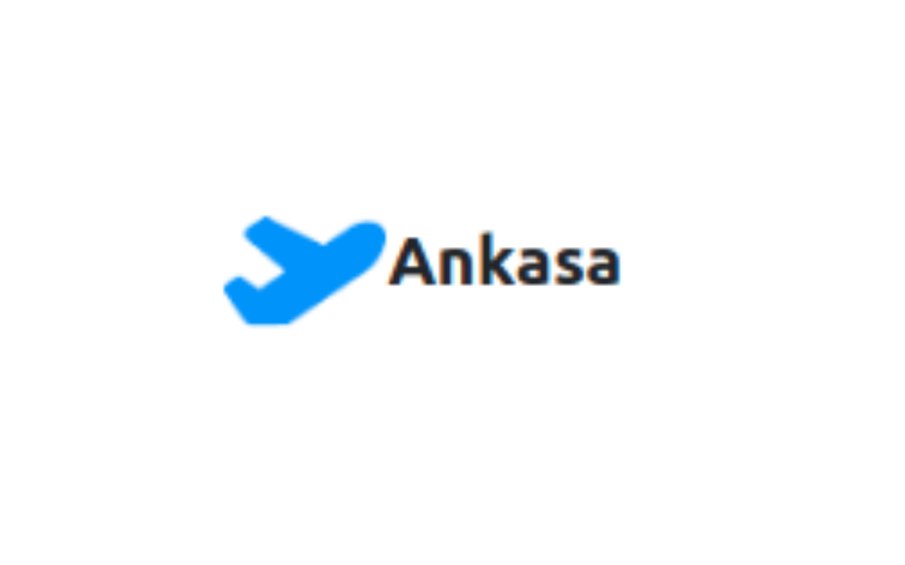 GitHub - firyal-salsa/Ankasa-Frontend: Ankasa is booking plane web application built with #reactjs
