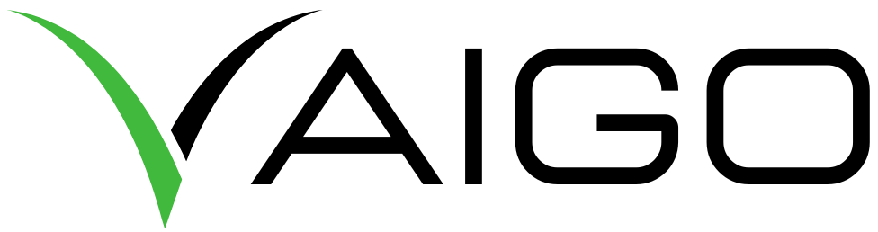 Vaigo